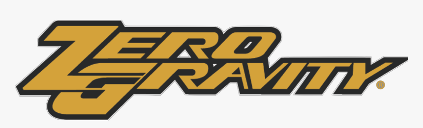 Zero Gravity Website, HD Png Download , Transparent Png Image - PNGitem