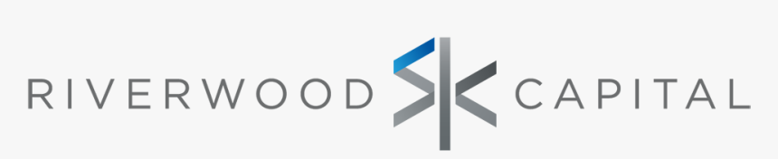 Riverwood Capital, HD Png Download , Transparent Png Image - PNGitem
