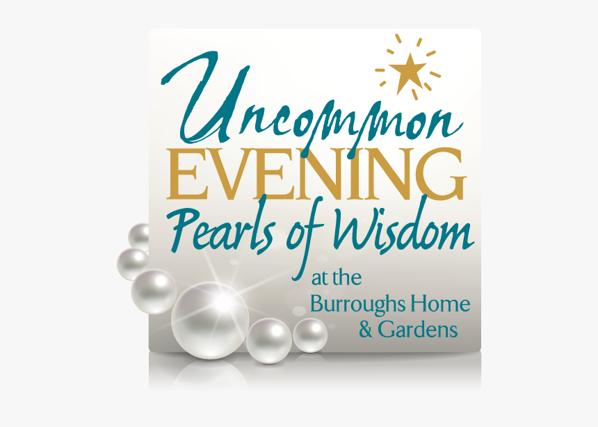 Fgcu Logo Png, Transparent Png , Transparent Png Image - PNGitem