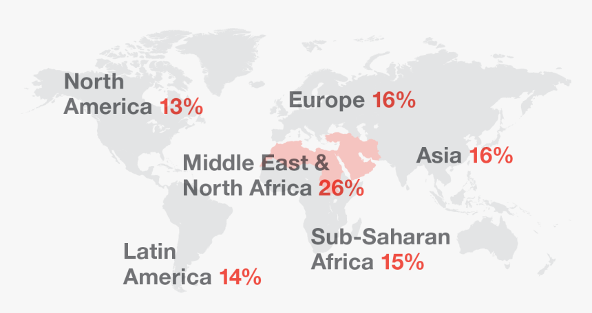 Democracy Png, Transparent Png , Transparent Png Image - PNGitem