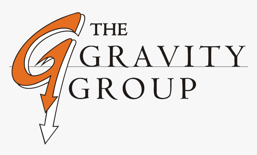 Gravity Png, Transparent Png , Transparent Png Image - PNGitem