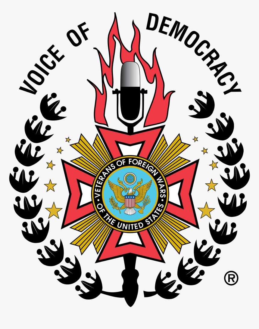 Democracy Png, Transparent Png , Transparent Png Image - PNGitem