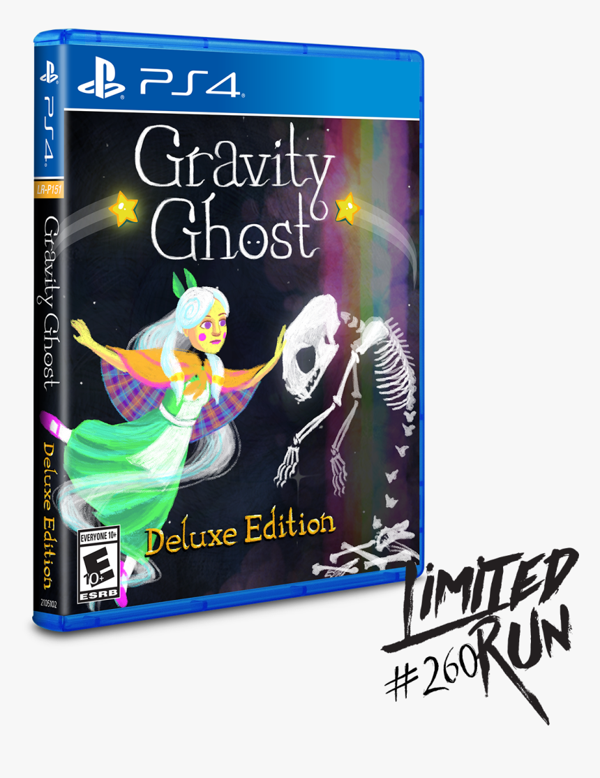 Gravity Png, Transparent Png , Transparent Png Image - PNGitem