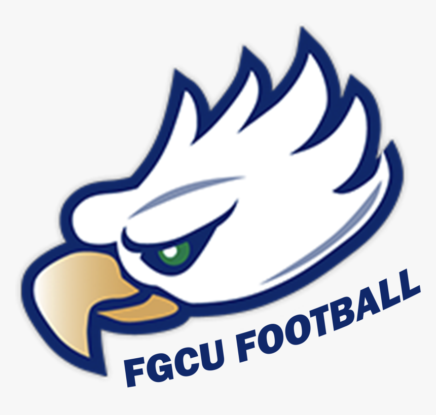 Fgcu Logo Png, Transparent Png , Transparent Png Image - PNGitem