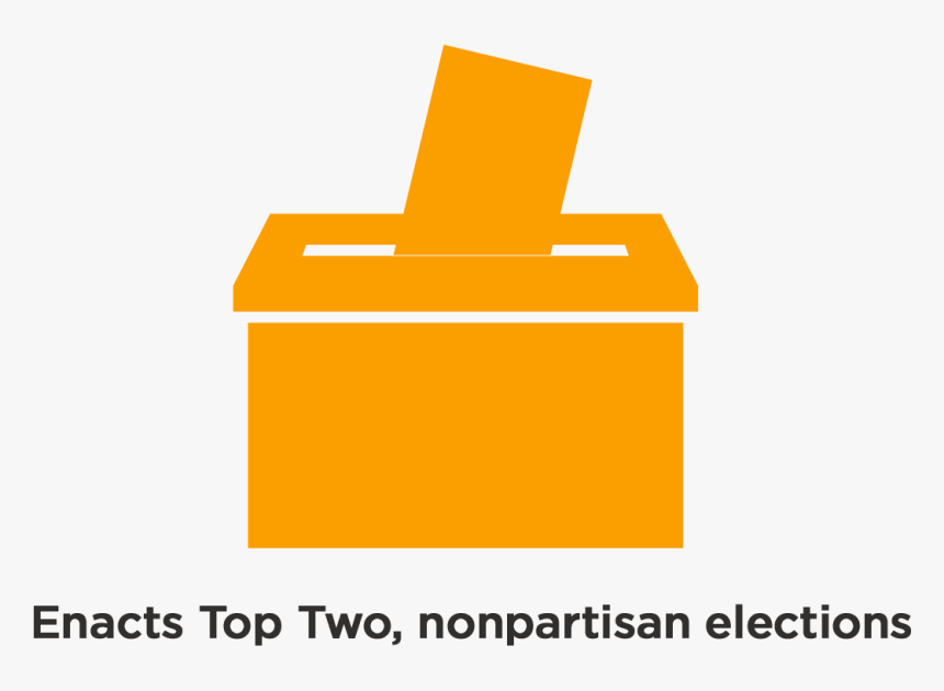 Democracy Png, Transparent Png , Transparent Png Image - PNGitem