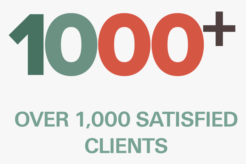 1000 Png, Transparent Png , Transparent Png Image - PNGitem