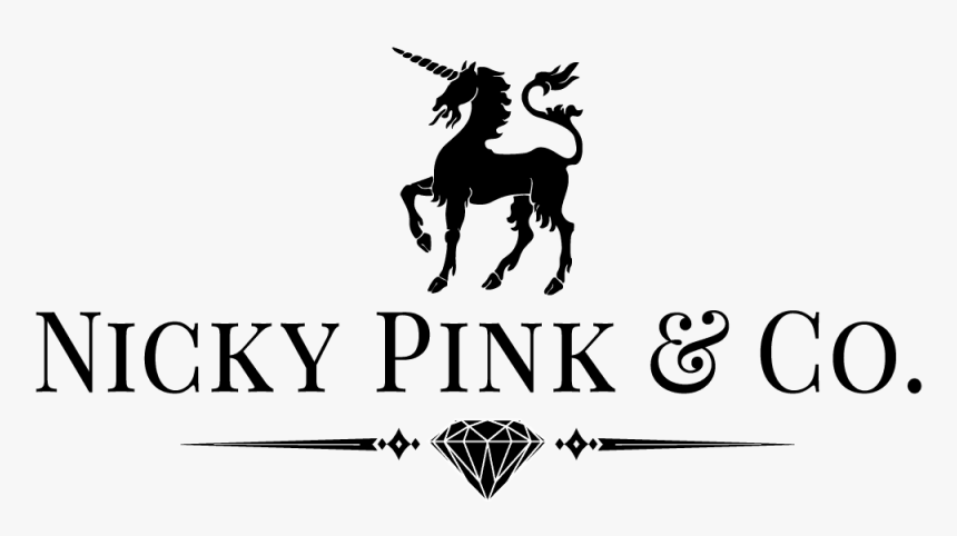 Npc Logo Bw, HD Png Download , Transparent Png Image - PNGitem