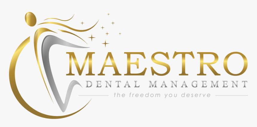 Maestro Png, Transparent Png , Transparent Png Image - PNGitem