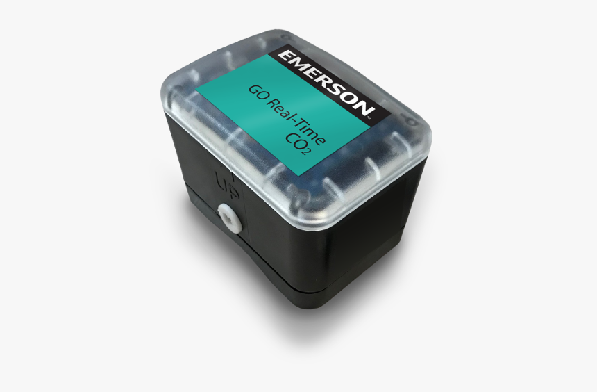 Carbon Dioxide Png, Transparent Png , Transparent Png Image - PNGitem