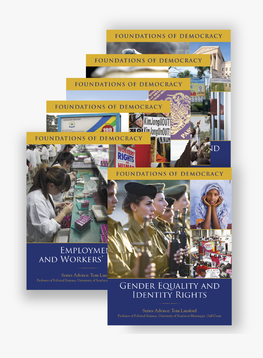 Democracy Png, Transparent Png , Transparent Png Image - PNGitem