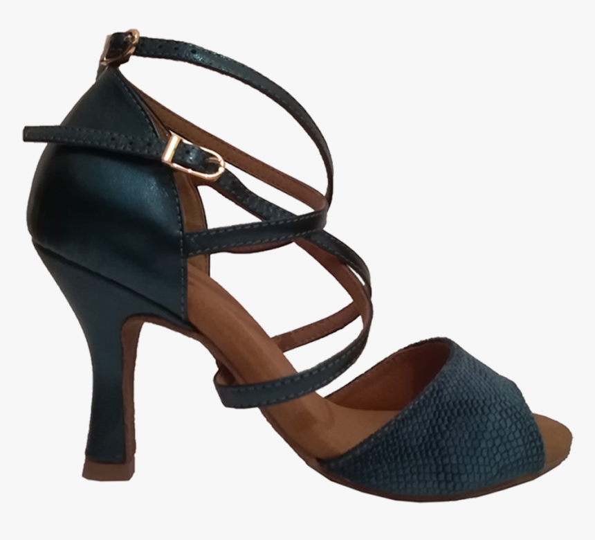 Gravity Png, Transparent Png , Transparent Png Image - PNGitem