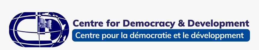 Democracy Png, Transparent Png , Transparent Png Image - PNGitem