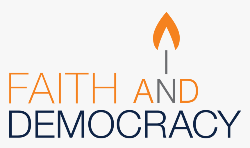 Democracy Png, Transparent Png , Transparent Png Image - PNGitem