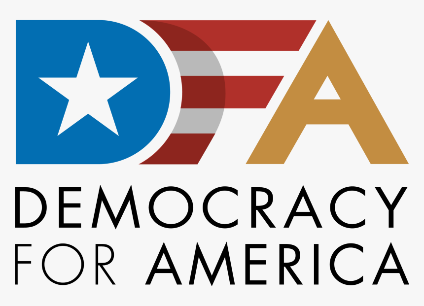 Democracy Png, Transparent Png , Transparent Png Image - PNGitem