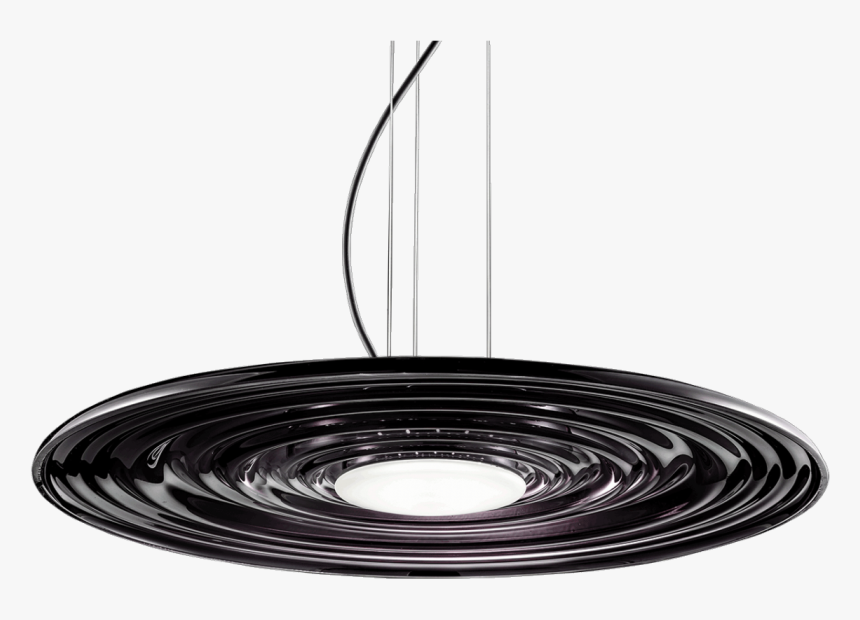 Gravity Png, Transparent Png , Transparent Png Image - PNGitem