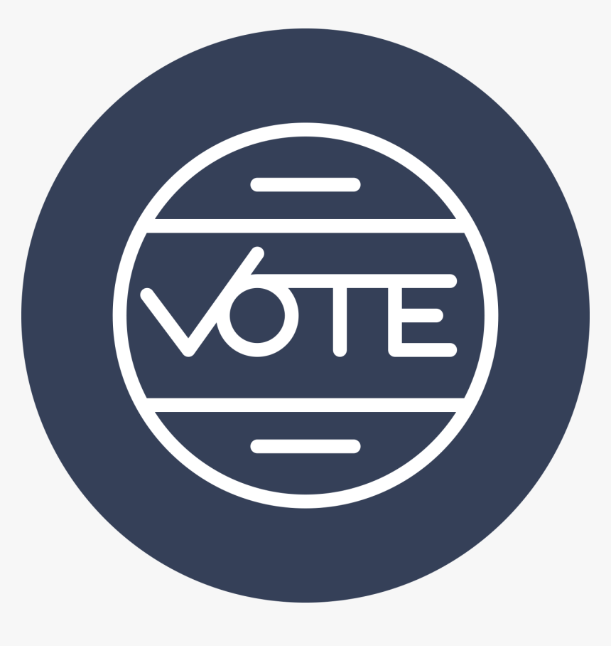 Democracy Png, Transparent Png , Transparent Png Image - PNGitem