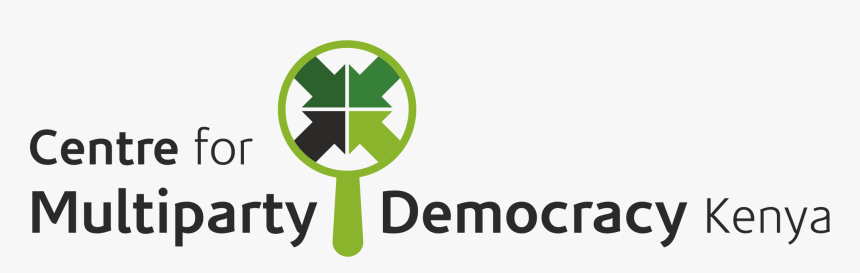 Centre For Multiparty Democracy, HD Png Download , Transparent Png ...