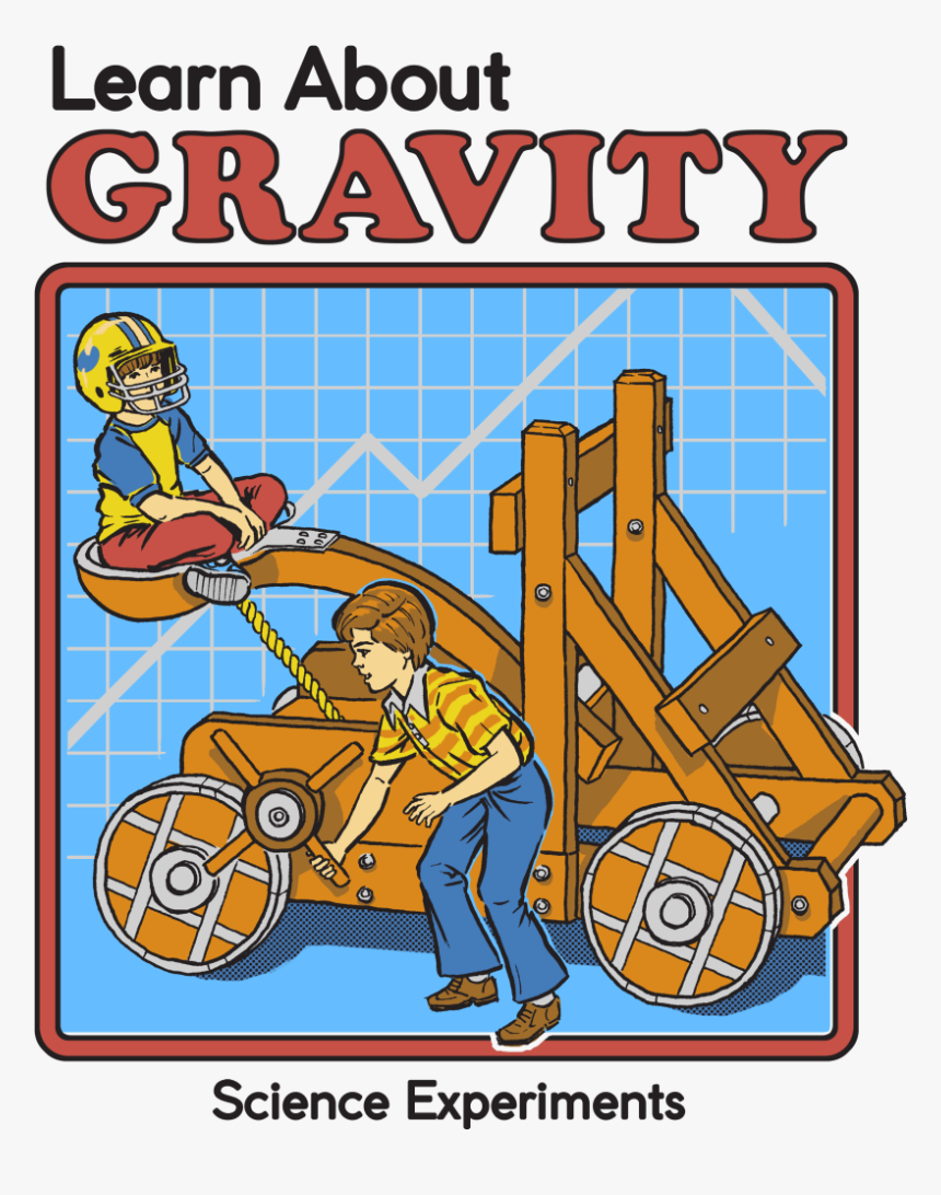 Gravity Png, Transparent Png , Transparent Png Image - PNGitem