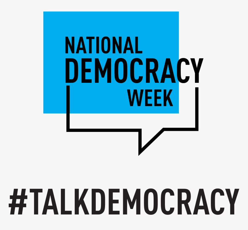 Democracy Png, Transparent Png , Transparent Png Image - PNGitem