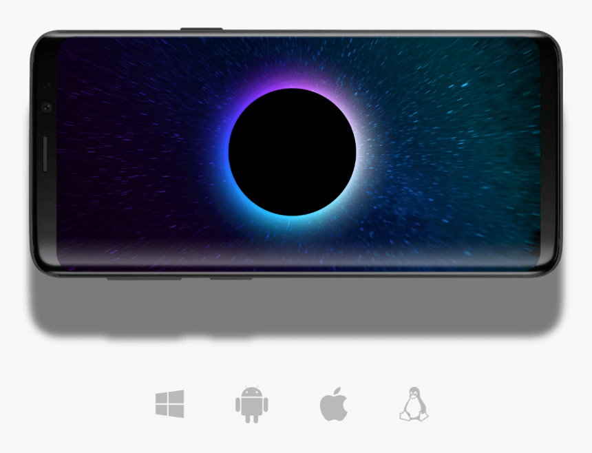 Gravity Png, Transparent Png , Transparent Png Image - PNGitem