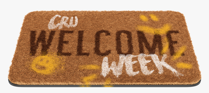 Snapchat Geofilter Png, Transparent Png , Transparent Png Image - PNGitem