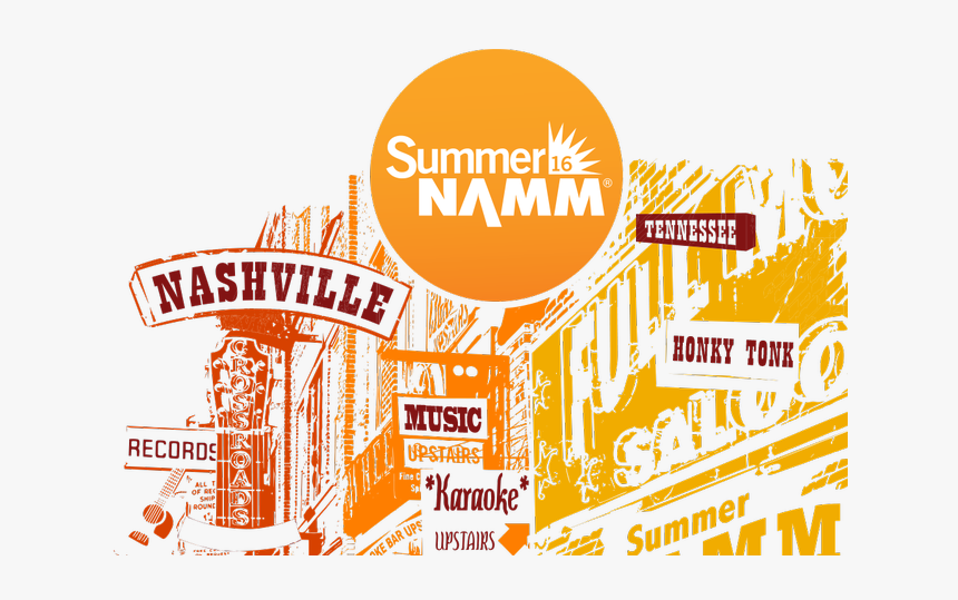 Snapchat Geofilter Png, Transparent Png , Transparent Png Image - PNGitem