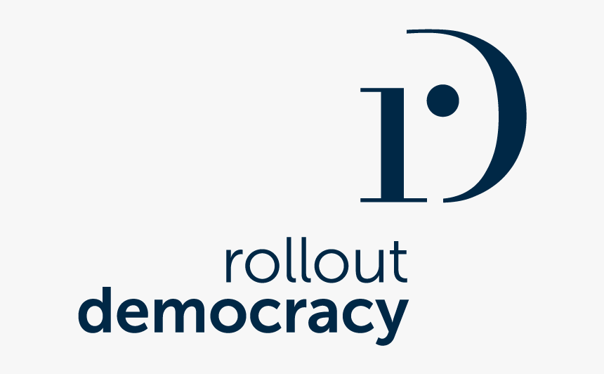 Democracy Png, Transparent Png , Transparent Png Image - PNGitem