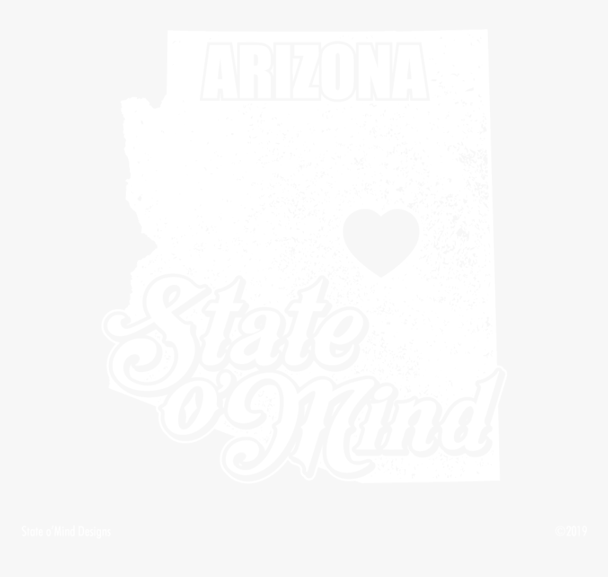 Arizona State Png, Transparent Png , Transparent Png Image - PNGitem
