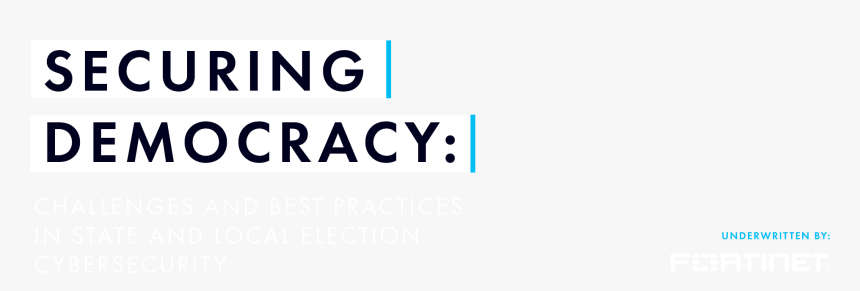 Democracy Png, Transparent Png , Transparent Png Image - PNGitem