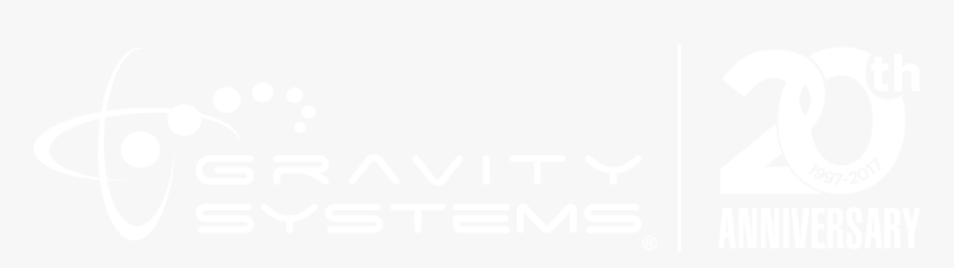 Gravity Png, Transparent Png , Transparent Png Image - PNGitem