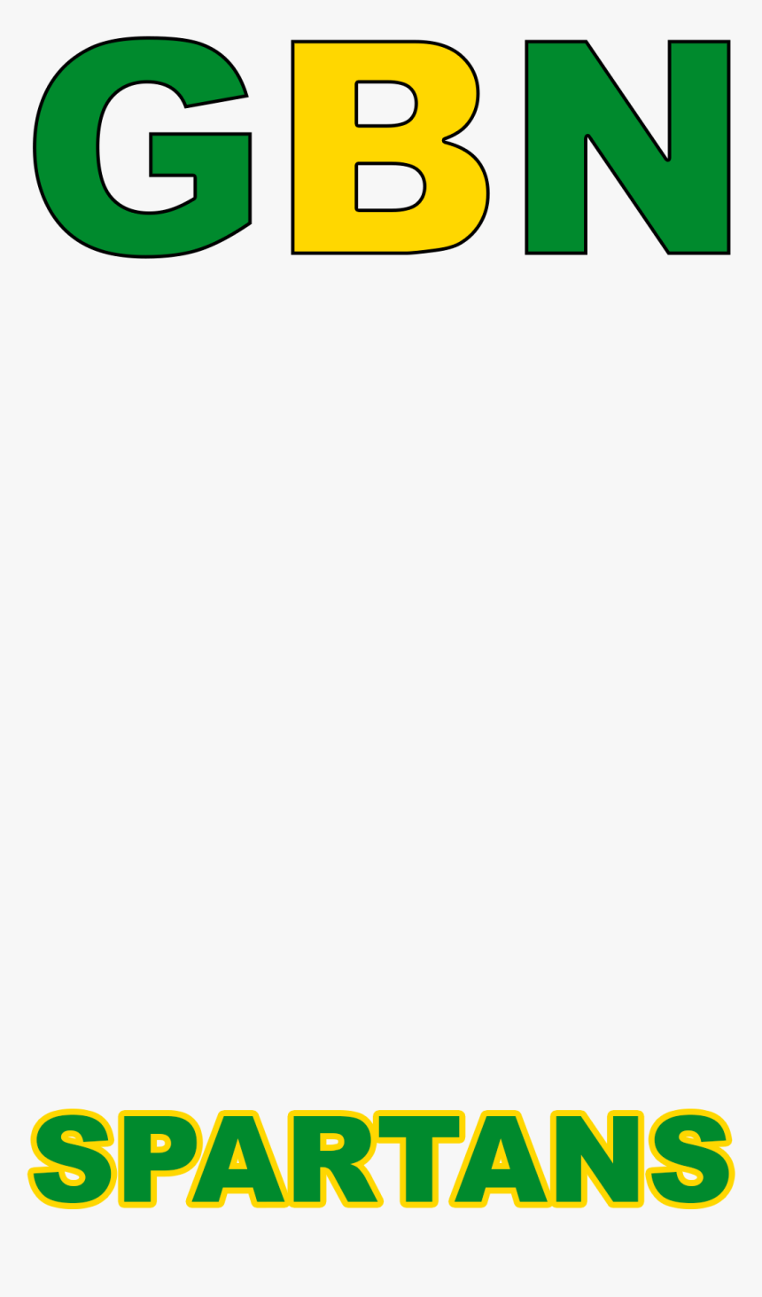 Snapchat Geofilter Png, Transparent Png , Transparent Png Image - PNGitem