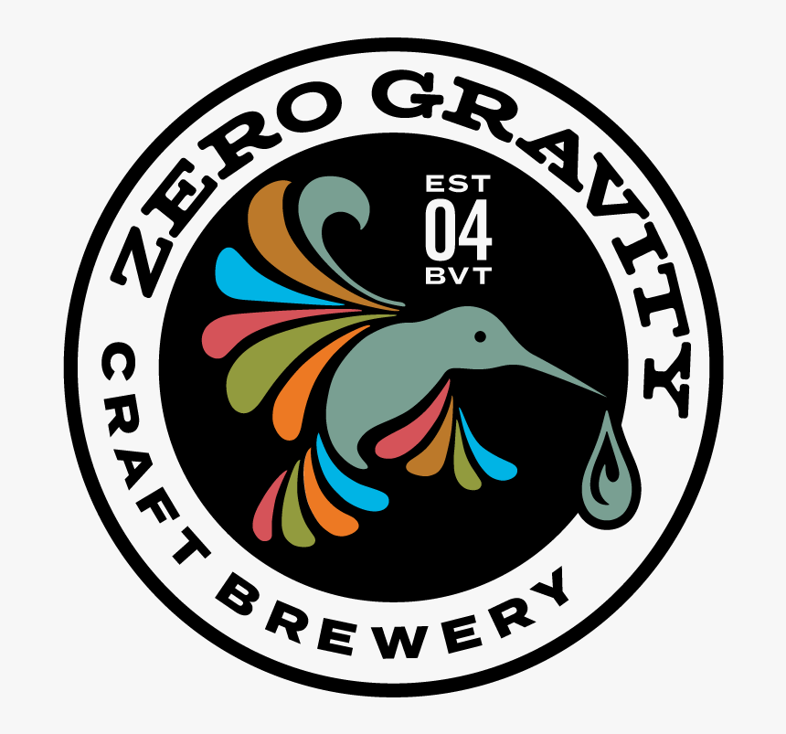 Gravity Png, Transparent Png , Transparent Png Image - PNGitem