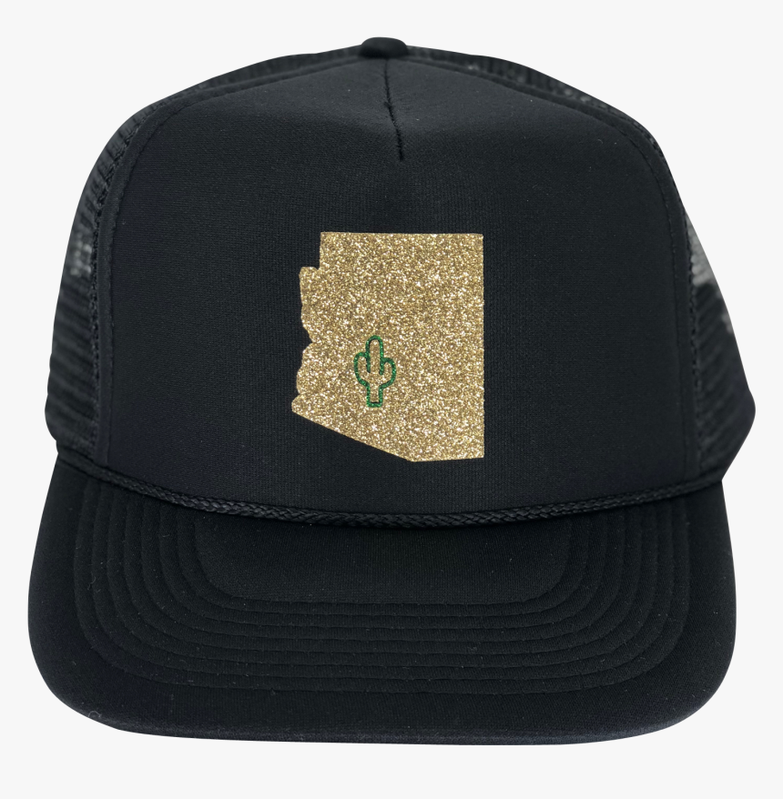 Arizona State Png, Transparent Png , Transparent Png Image - PNGitem