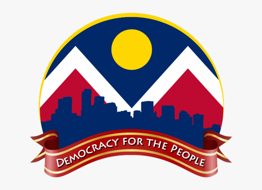 Democracy Png, Transparent Png , Transparent Png Image - PNGitem
