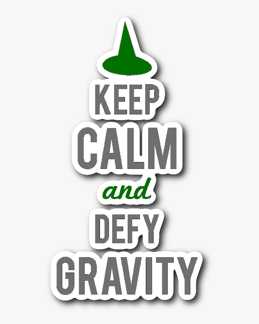 Gravity Png, Transparent Png , Transparent Png Image - PNGitem
