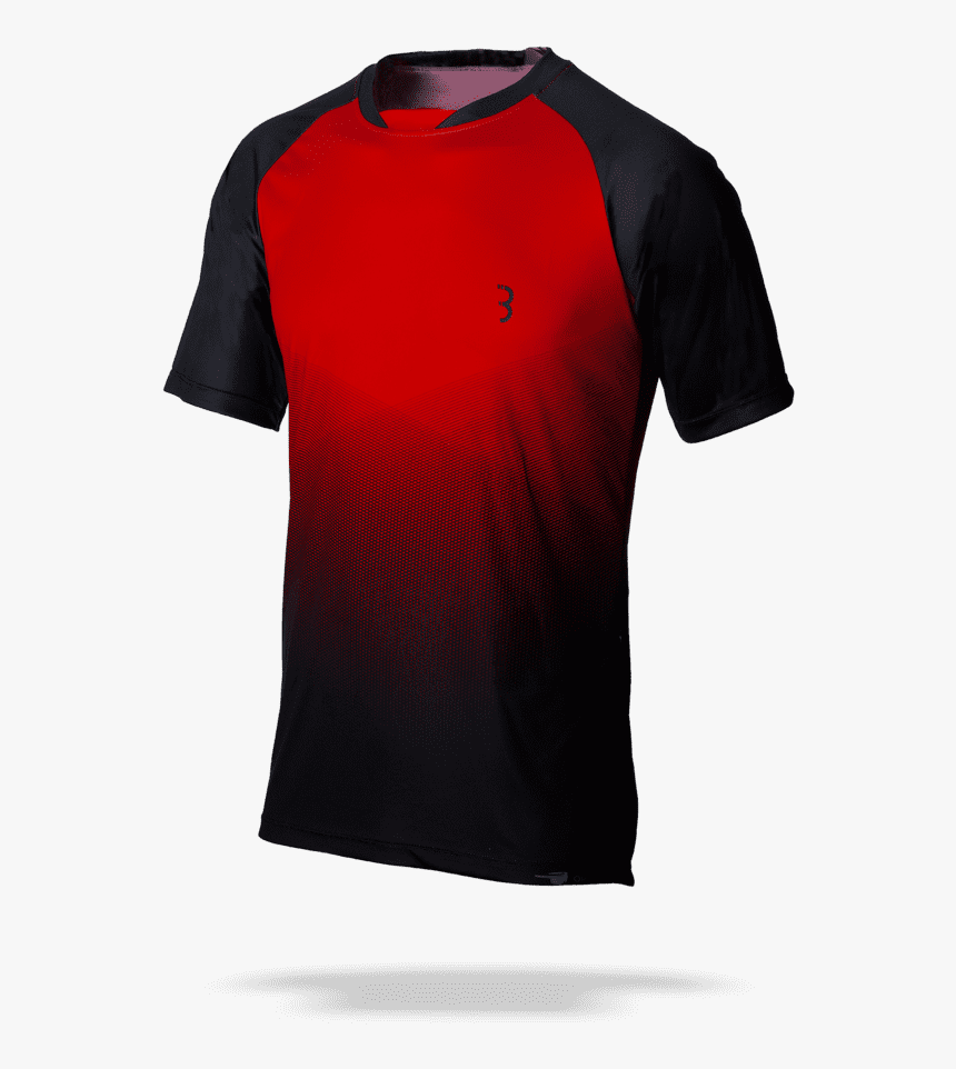 Gravity Png, Transparent Png , Transparent Png Image - PNGitem