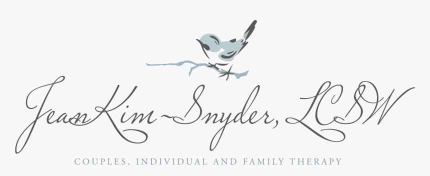 Heat Drawing Free Download Png Miami Heat Logo Sketch, Transparent Png ...