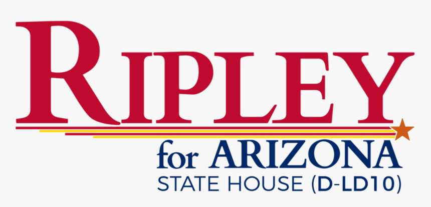 Arizona State Png, Transparent Png , Transparent Png Image - PNGitem