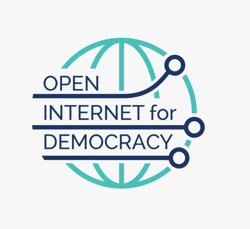 Democracy Png, Transparent Png , Transparent Png Image - PNGitem