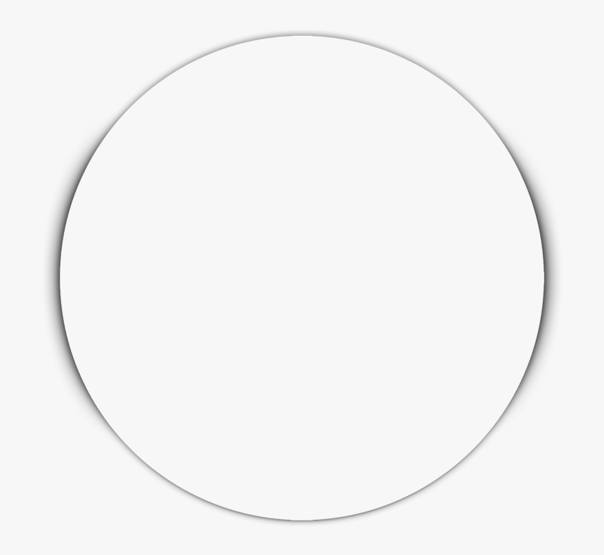 HD Png Download , Transparent Png Image - PNGitem