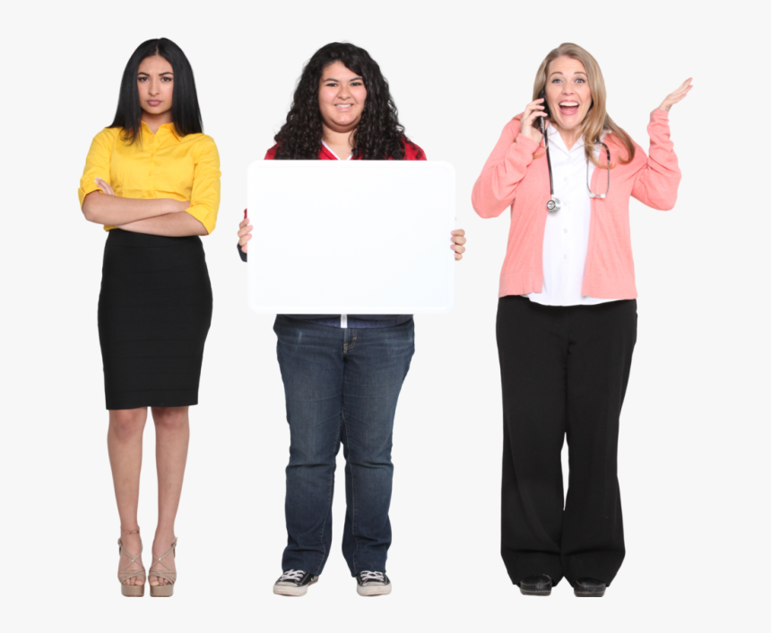 Cutout People Png, Transparent Png , Transparent Png Image - PNGitem