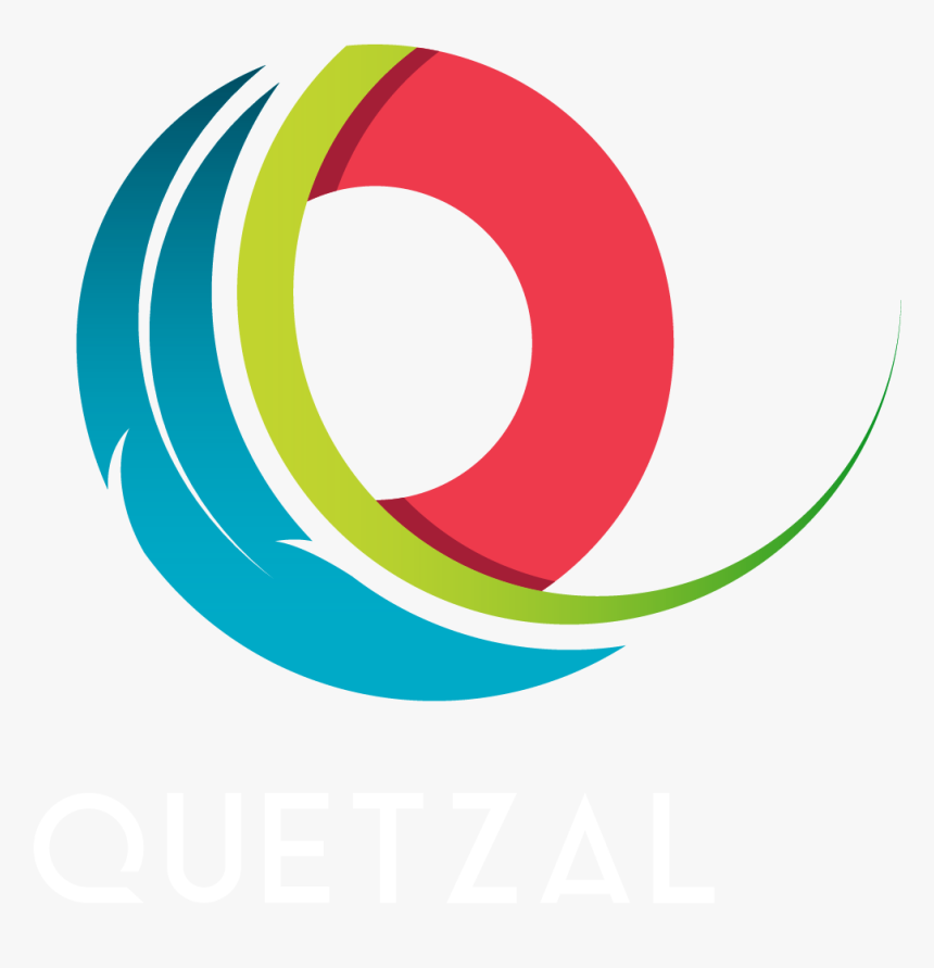 Quetzal Png, Transparent Png , Transparent Png Image - PNGitem