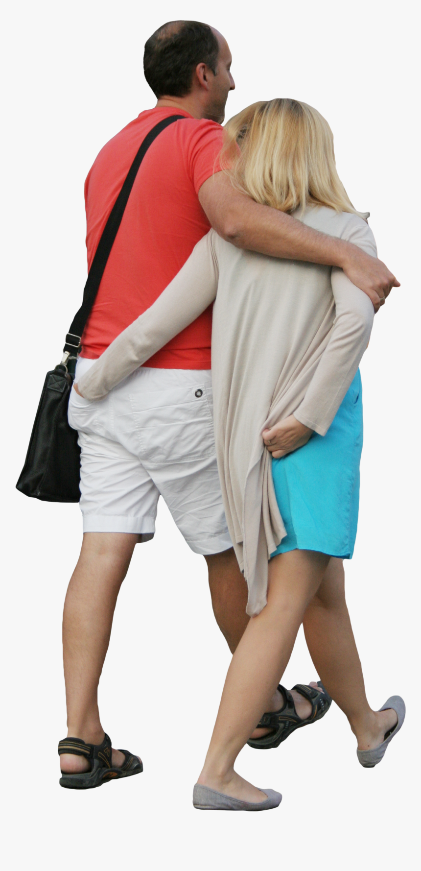 People Png Download, Transparent Png , Transparent Png Image - PNGitem