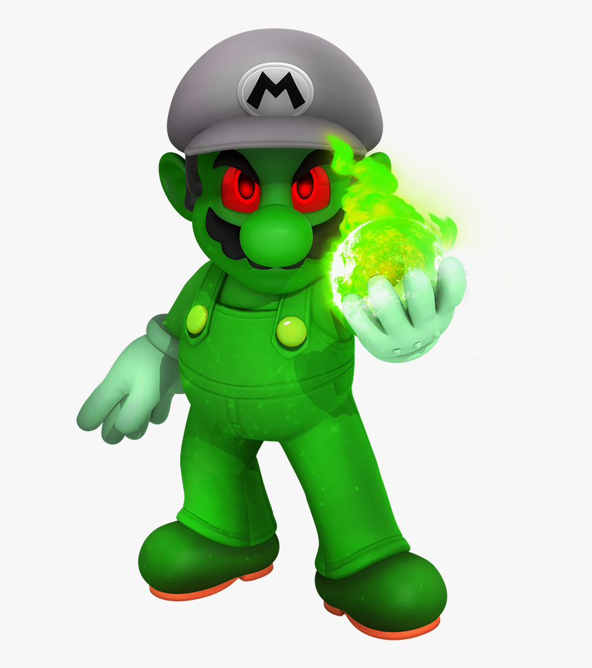 A Gario Agario Agar, HD Png Download , Transparent Png Image - PNGitem