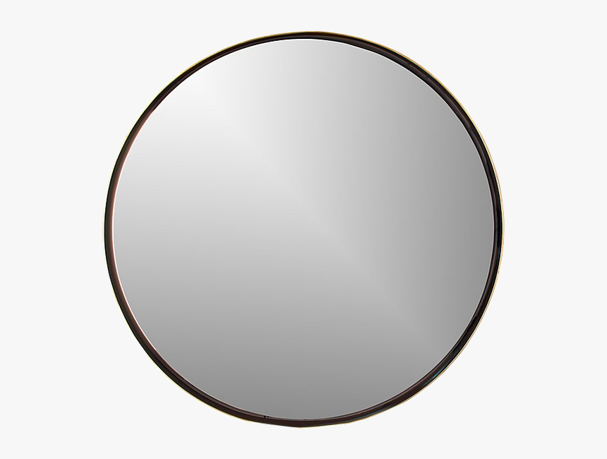 Circle Shadow Png, Transparent Png , Transparent Png Image - PNGitem