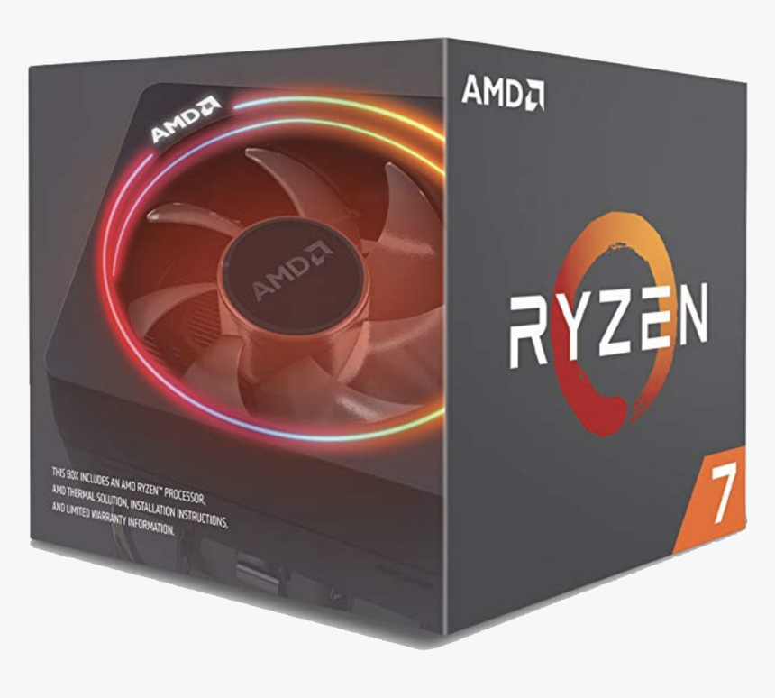 Custom Pc Png, Transparent Png , Transparent Png Image - PNGitem