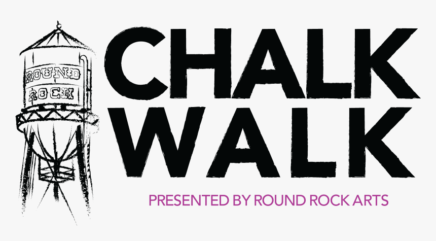 Chalk Banner Png, Transparent Png , Transparent Png Image - PNGitem