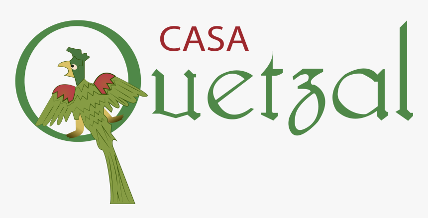 Quetzal Png, Transparent Png , Transparent Png Image - PNGitem