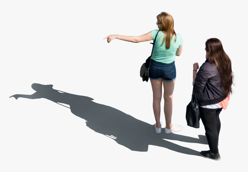 People From Above Png, Transparent Png , Transparent Png Image - PNGitem