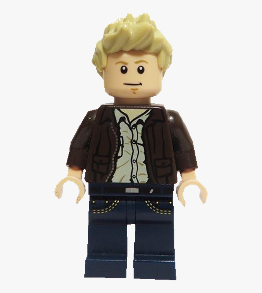 Barry Allen Png, Transparent Png , Transparent Png Image - PNGitem